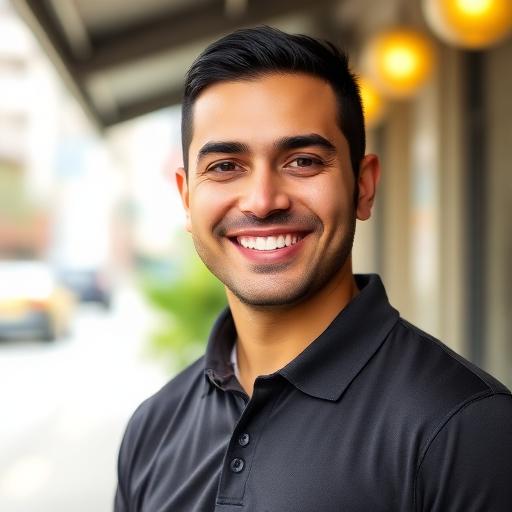 Cashera Capital | Fast Funding for Gig Workers - Up to $5,000 in Minutes